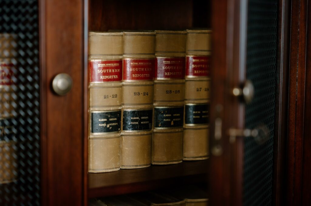 Cobb Cole Simplifies Complicated Tax Law