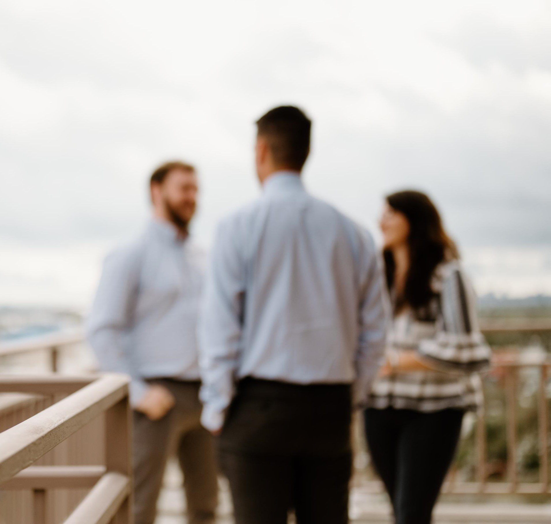 Top-Ranked Civil Law Firm in Volusia and Flagler County Since 1925