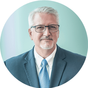 Our Attorneys - Cobb Cole