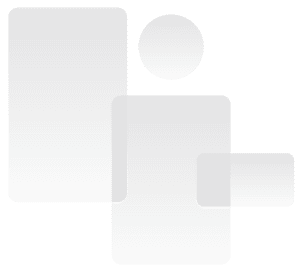 Cobb Cole’s Headquarters In Daytona Beach, Florida