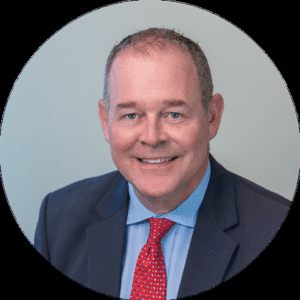 Our Attorneys - Cobb Cole