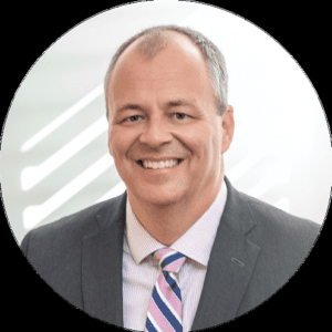 Our Attorneys - Cobb Cole