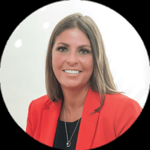 Sara E. Glover - Cobb Cole