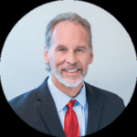 Our Attorneys - Cobb Cole