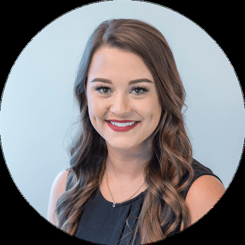 Our Attorneys - Cobb Cole