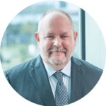 Our Attorneys - Cobb Cole