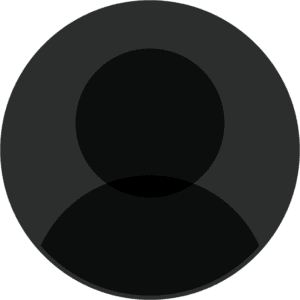 Our Attorneys - Cobb Cole