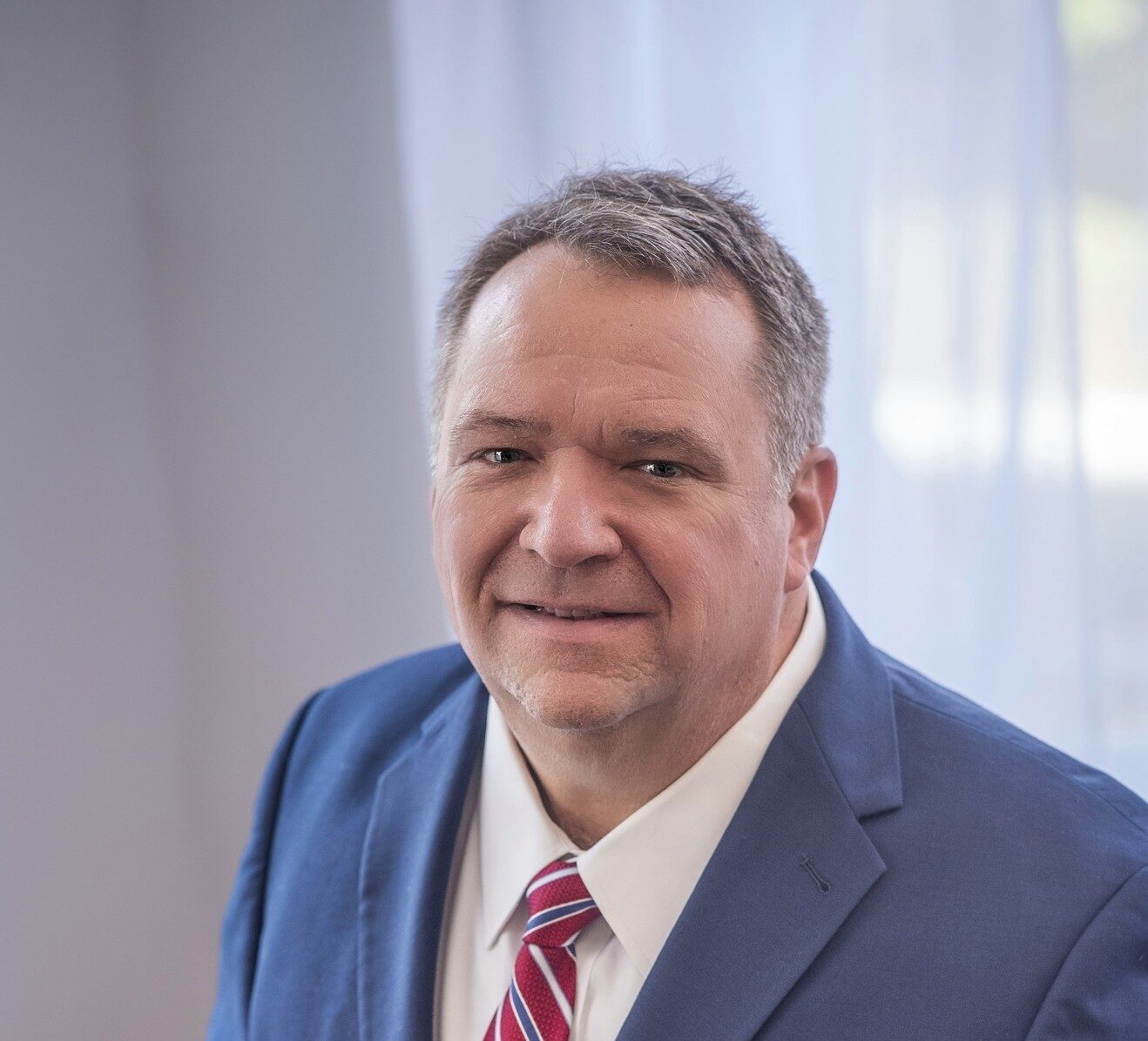 Our Attorneys - Cobb Cole